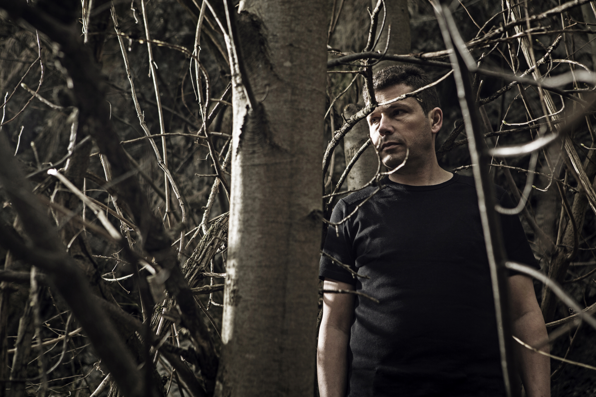 Nikolaus Loretan | Kultur Wallis