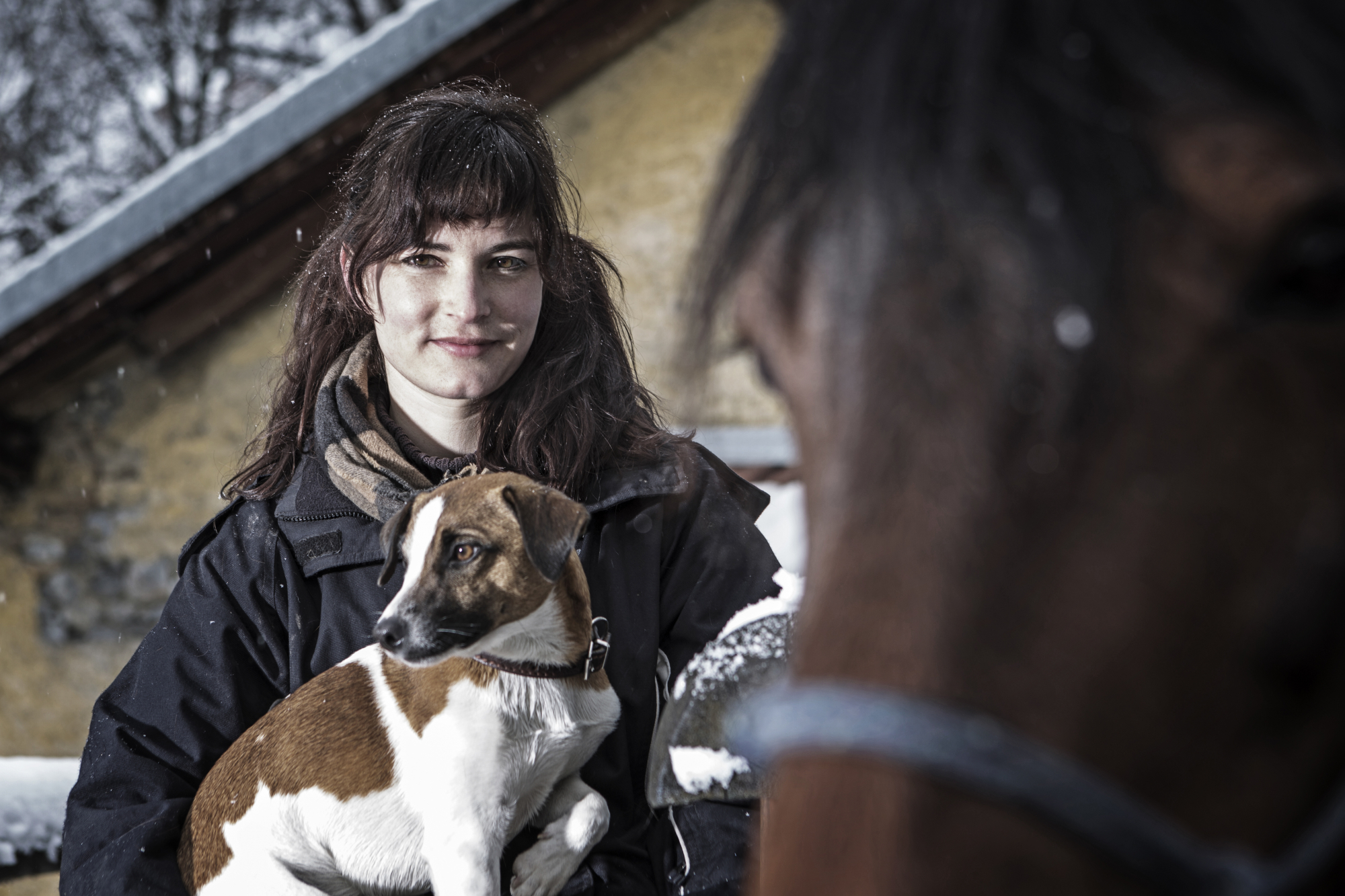 Jennifer Skolovski | Kultur Wallis