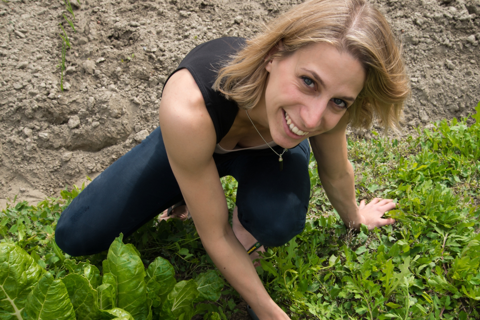 Carina Pousaz | Kultur Wallis