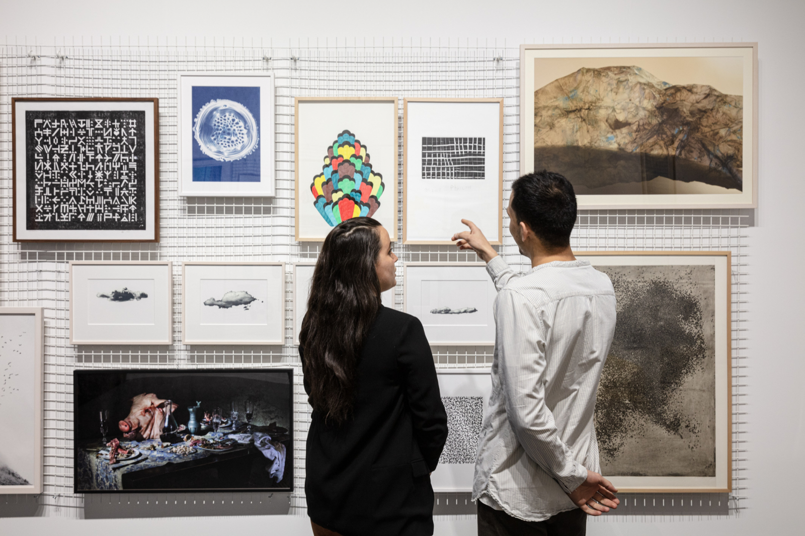 artgenève | Culture Valais, Agenda culturel, Événements, Expositions ...