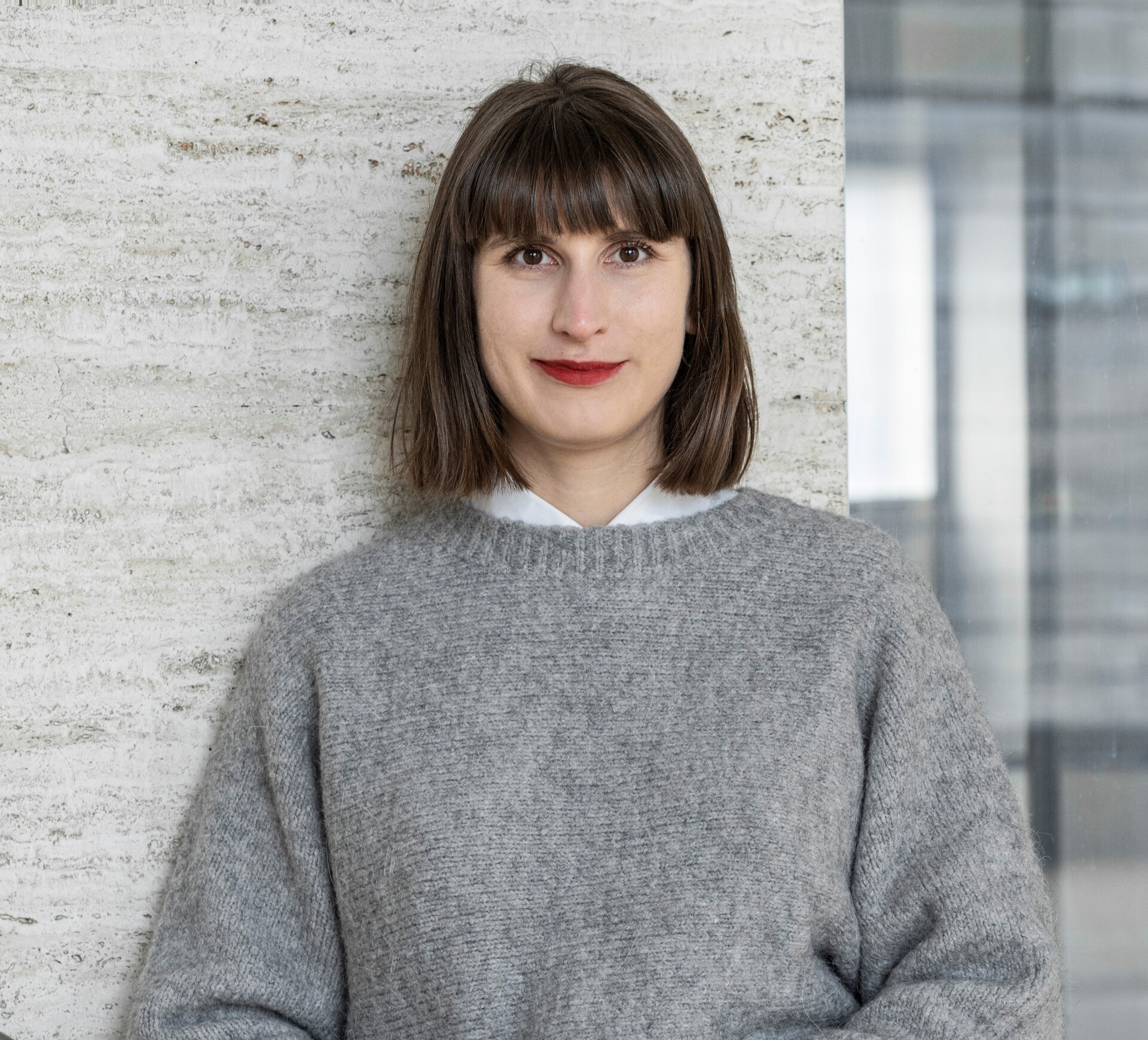 Ecoutons le passé tout en regardant vers le futur | Culture Valais ...