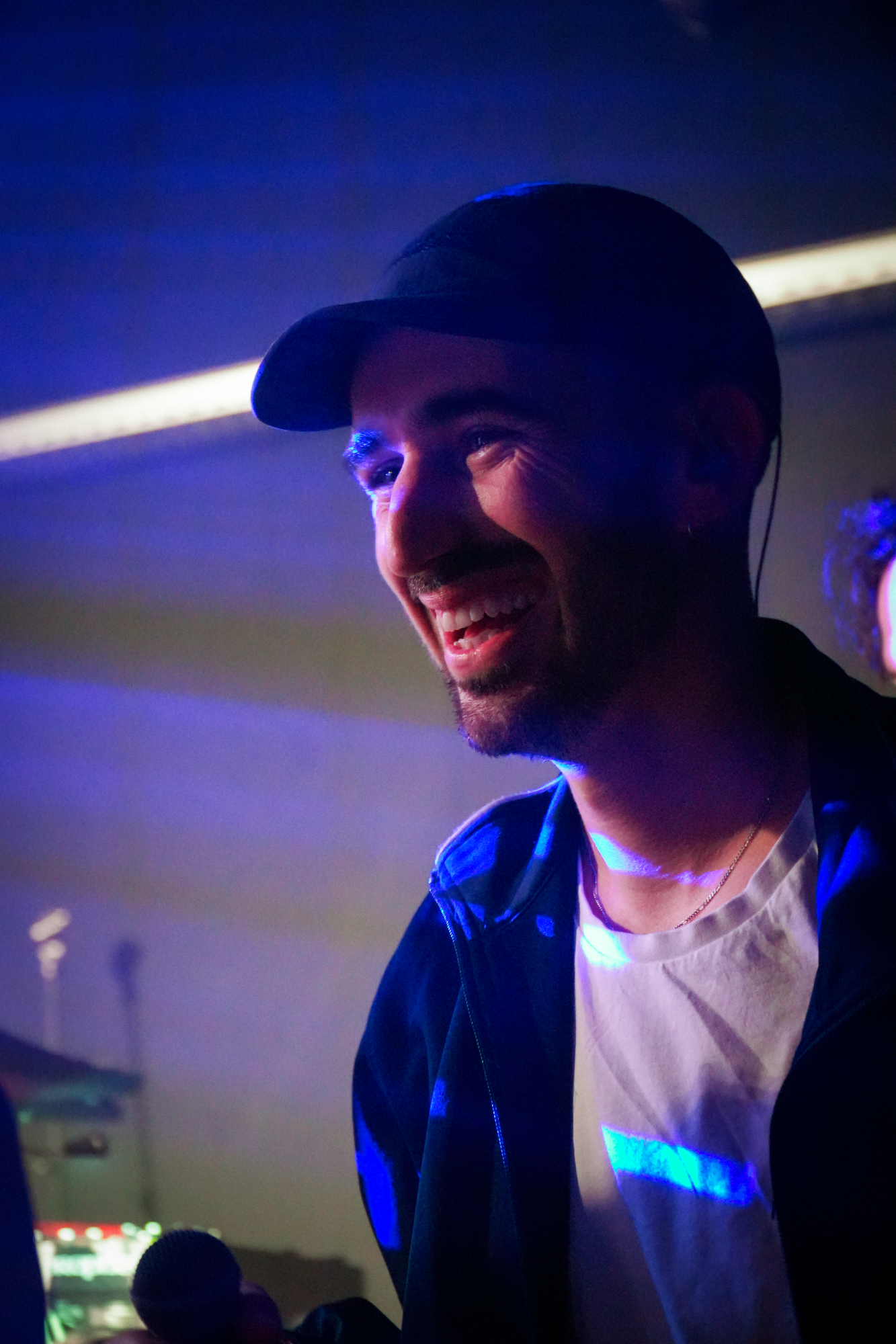 Sétay | Culture Valais, Agenda culturel, Événements, Expositions ...