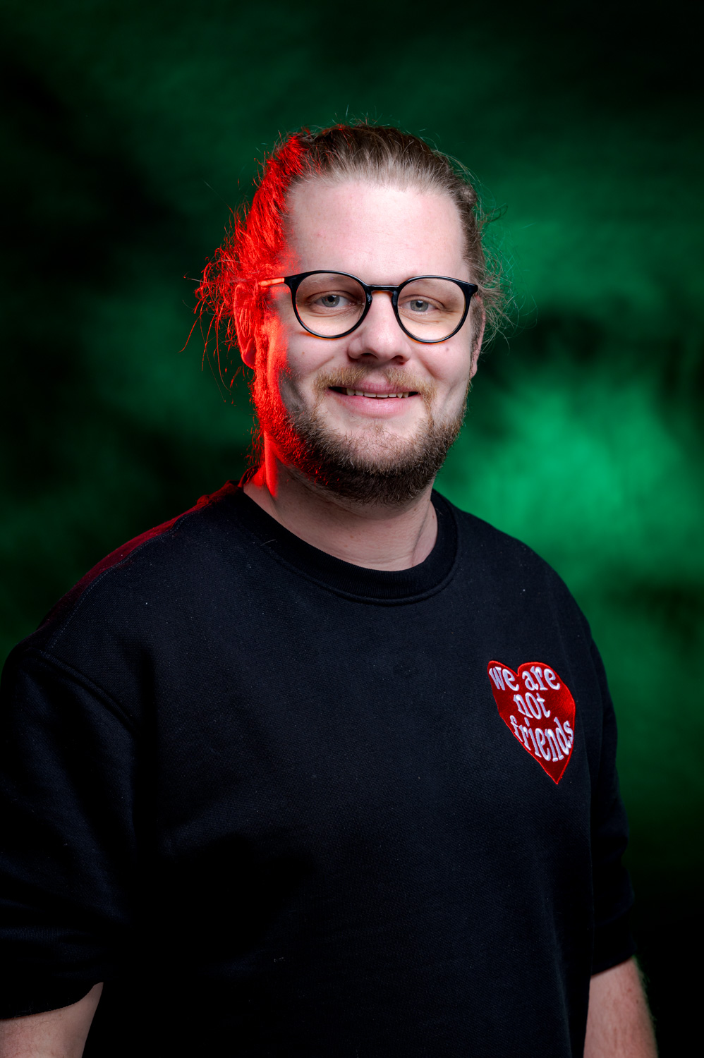 Johannes R. Millius | Kultur Wallis