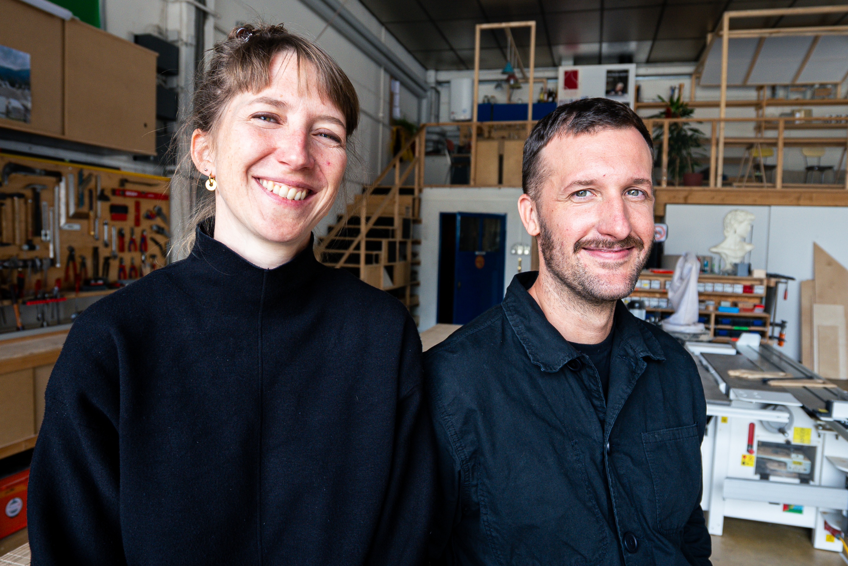 Pavillon 3 | Kultur Wallis